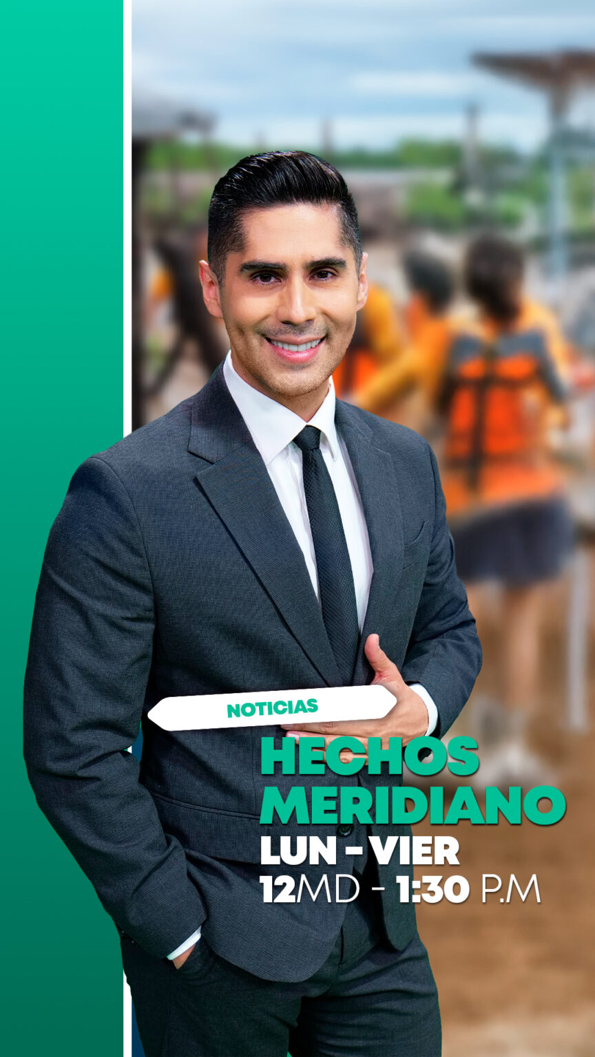 ¿Dónde ver Tv Azteca Honduras? - Tv Azteca Honduras | Estamos más cerca ...