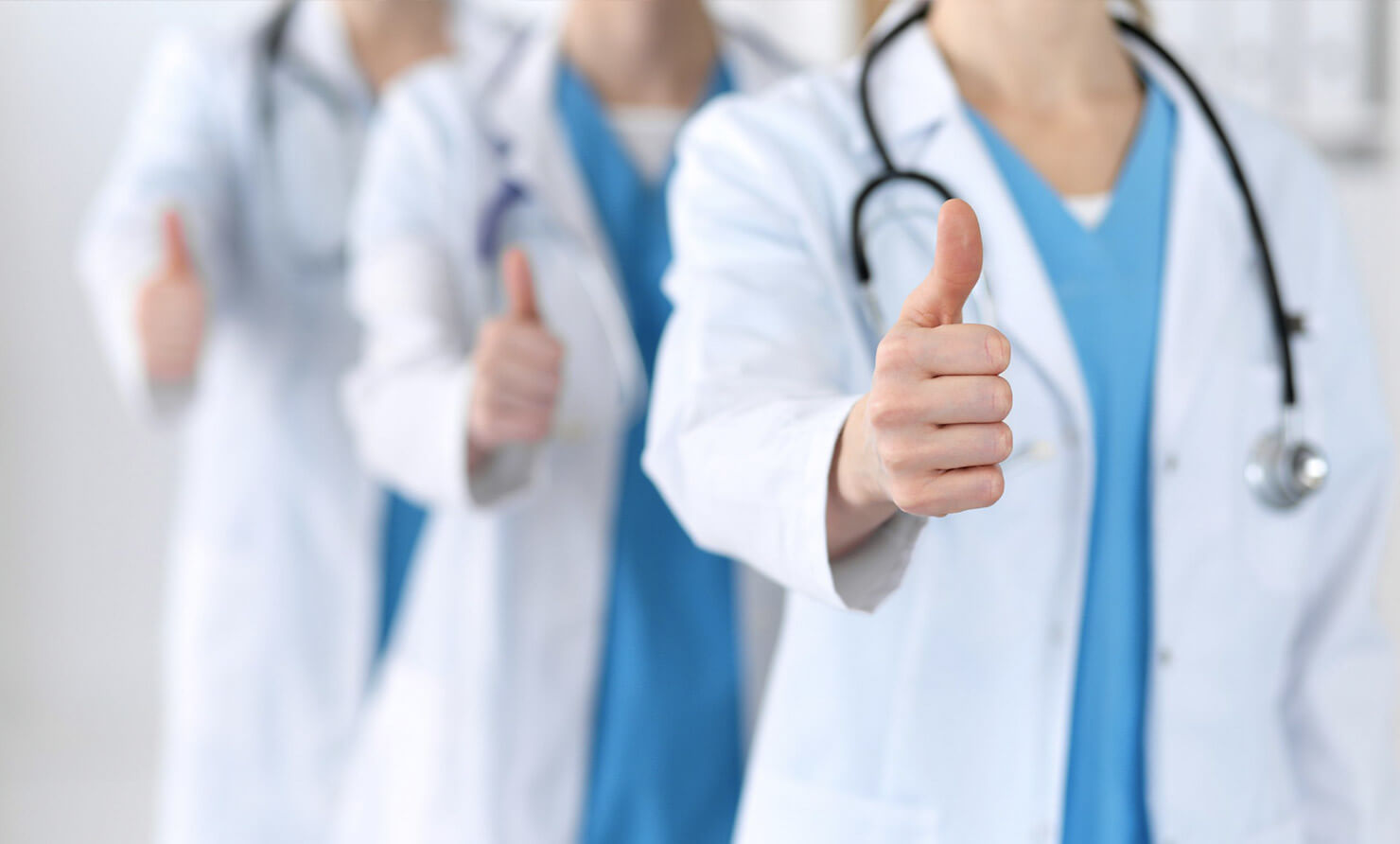 La ciencia médica genera gran impacto en nuestra salud - Tv Azteca Honduras | Estamos más cerca ...