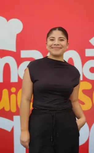Mamá Chef archivo - Tv Azteca Honduras | Estamos más cerca de ti!