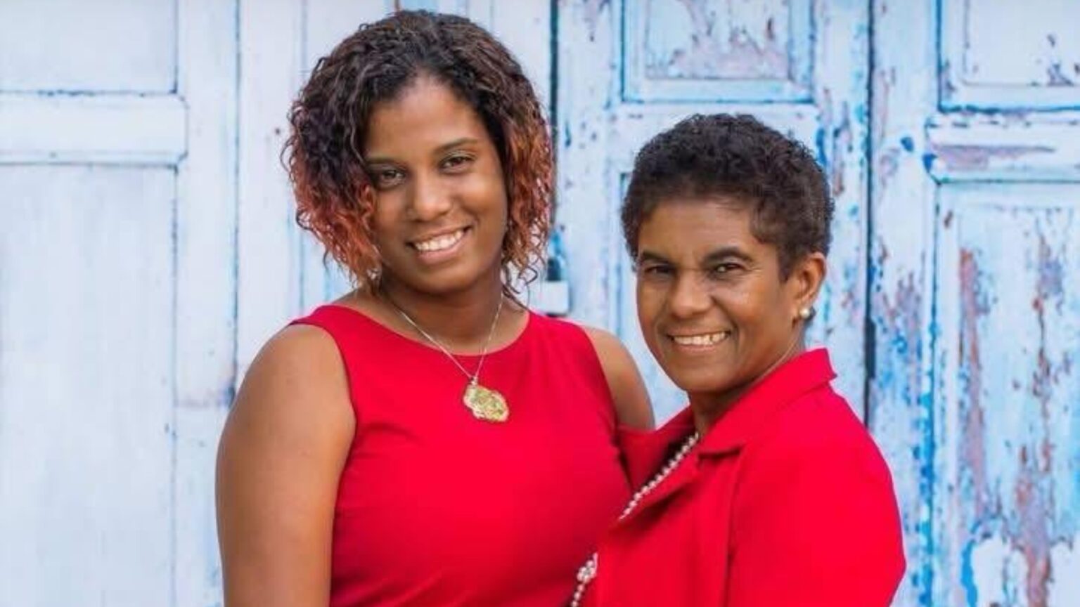 República Dominicana: Muere dominicana que vivió en Honduras