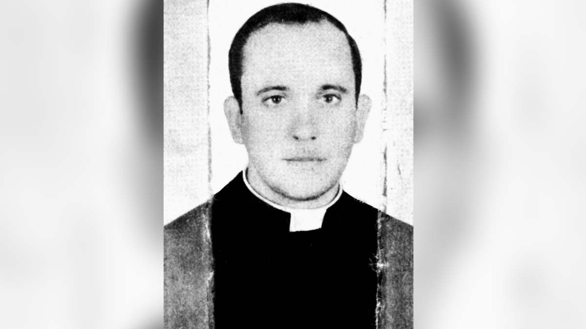 Jorge Mario Bergoglio joven: así fue la vida del Papa Francisco