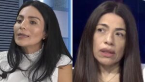 Ramón Matta Ballesteros: 10 datos claves tras su liberación