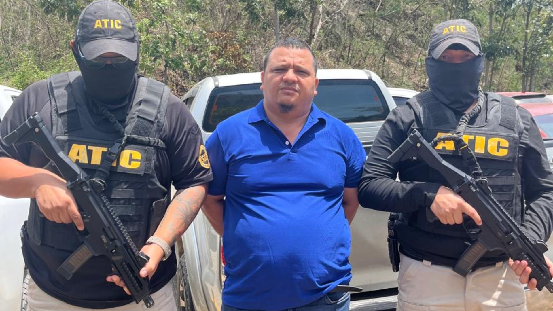 Koriun Inversiones: ¿Quién es la esposa de Iván Velasquéz?