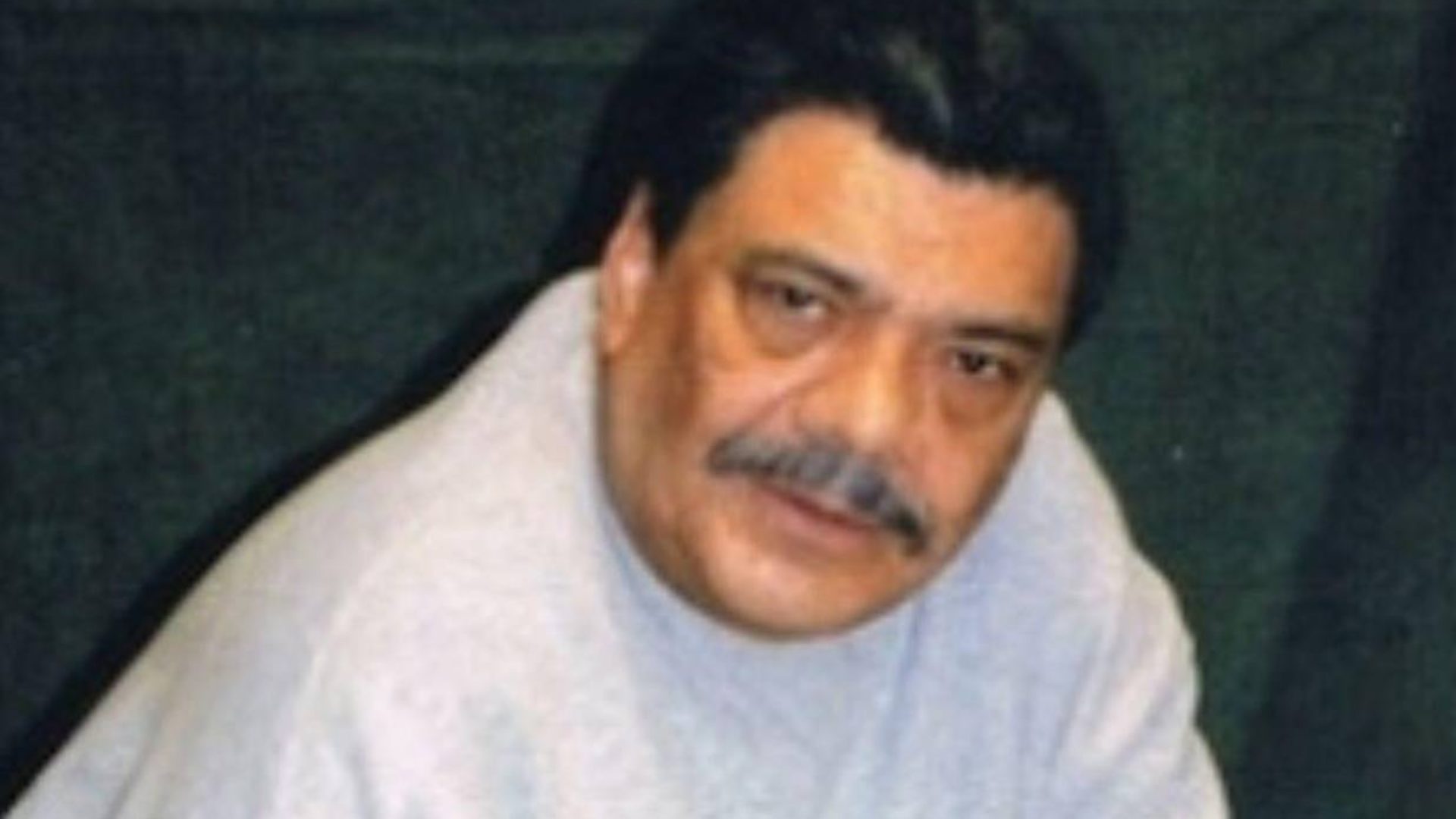 Ramón Matta Ballesteros: ¿Cuándo regresará a Honduras?