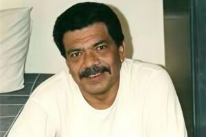 Ramón Matta Ballesteros: 10 datos claves tras su liberación