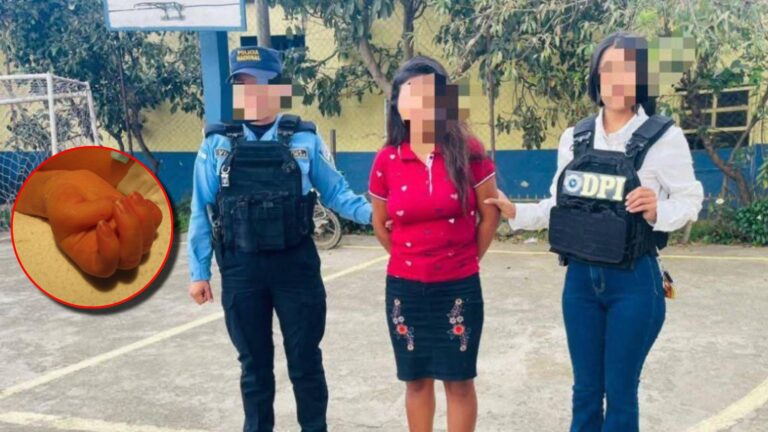 Ramón Matta Ballesteros: 10 datos claves tras su liberación