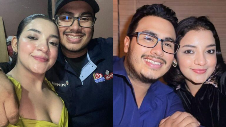 Ramón Matta Ballesteros: 10 datos claves tras su liberación